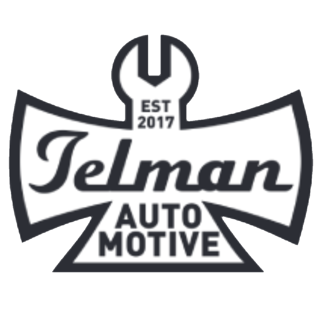 BMW Motor Revisie Specialist - Telman Automotive